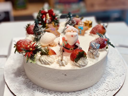 MOOSE PASTRY & TEA - Updated August 2024 - 266 Photos & 129 Reviews ...