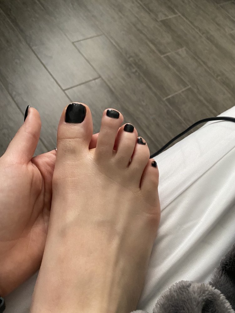 DK NAILS - Updated August 2024 - 46 Photos & 109 Reviews - 5712 Sunset ...