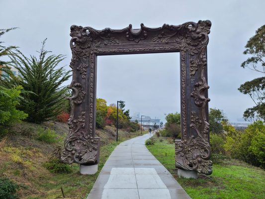 MILDRED HOWARD FRAME - Updated December 2024 - 21 Photos - 101 Horne ...