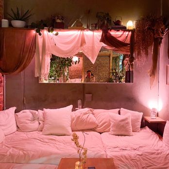 TEA AT SHILOH with photos - Updated August 2024 - 56 Photos & 29 ...