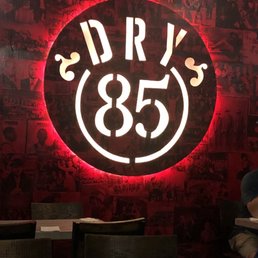 DRY 85 OC - Updated July 2025 - 329 Photos & 375 Reviews - 12 48th St ...
