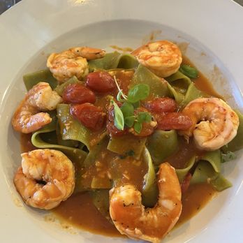 PASTA FRESCA - Updated July 2025 - 426 Photos & 348 Reviews - 6135 ...