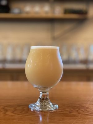 LONG LIVE BEERWORKS - Updated October 2024 - 342 Photos & 154 Reviews ...