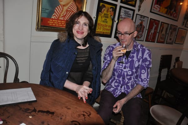 THE ALMA - Updated April 2024 - 120 Photos & 22 Reviews - 59 Newington ...