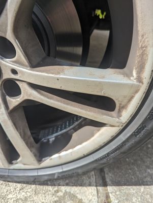 WHEEL WORKS - Updated May 2026 - 51 Photos & 517 Reviews - 1499 ...