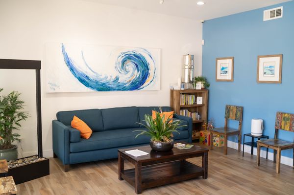 DR. YOSHI RAHM - Updated October 2025 - 39 Photos & 30 Reviews - 3541 ...