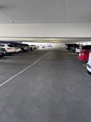 KAISER PERMANENTE DOWNEY MEDICAL CENTER - Updated May 2025 - 273 Photos ...