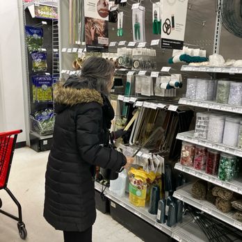 MICHAELS - Updated November 2025 - 21 Photos & 13 Reviews - 1620 New ...