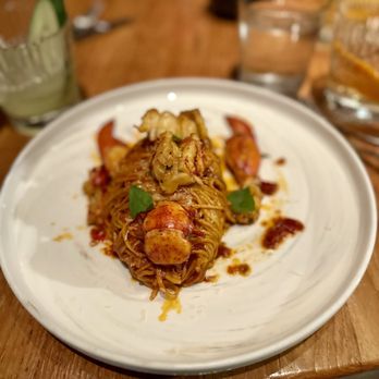 DEL MAR NAPLES - Updated June 2024 - 333 Photos & 183 Reviews - 494 5th ...