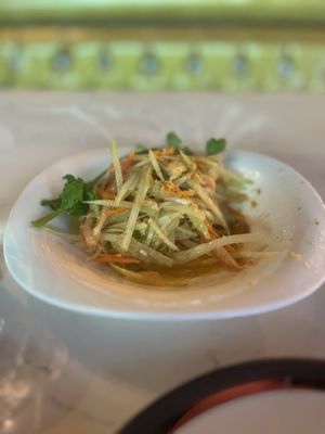 Z SUSHI AND ASIAN FOOD - Updated November 2025 - 85 Reviews & 191 ...