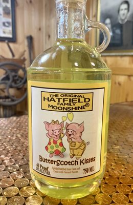 HATFIELD FAMILY DISTILLERY - Updated December 2025 - 55 Photos & 13 ...