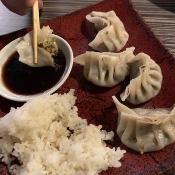 NOW AND ZEN - Updated January 2025 - 209 Photos & 264 Reviews - 202 2nd ...