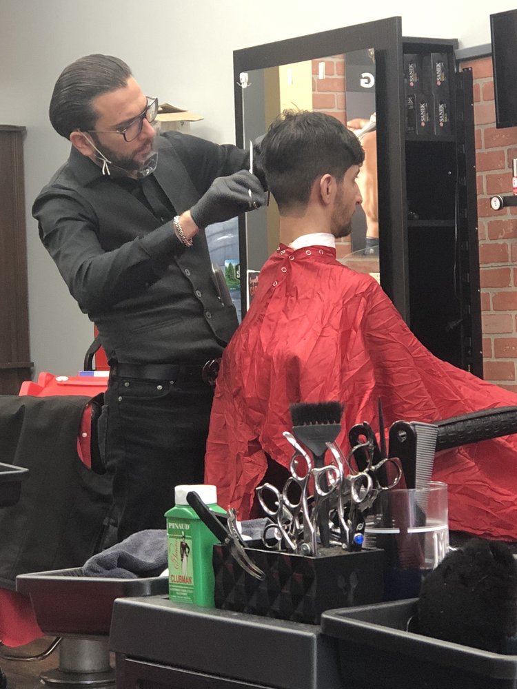 MR. PRESTIGE - Updated August 2025 - 82 Photos & 30 Reviews - 617 ...