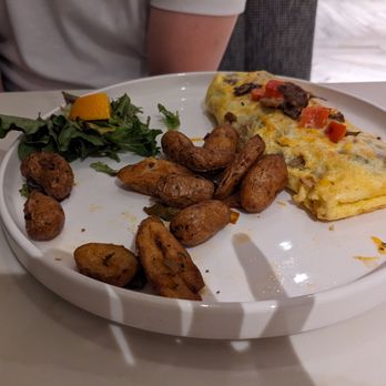 HAMMER AND FIRE - Updated November 2025 - 66 Photos & 19 Reviews - 301 ...