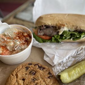 INMAN SOCIAL - Updated May 2025 - 184 Photos & 45 Reviews - 201 Keith ...