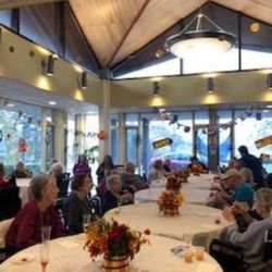 CEDAR MANOR NURSING HOME - 14 Photos - Skilled Nursing - 32 Cedar Ln ...