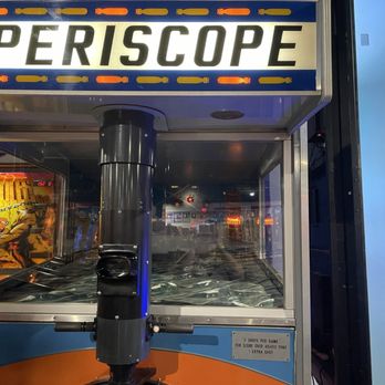 PAST TIMES ARCADE - Updated December 2025 - 73 Photos & 17 Reviews ...