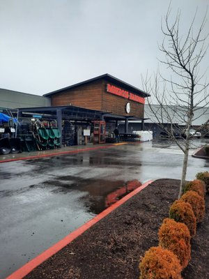 PARKROSE HARDWARE - Updated June 2025 - 12 Photos & 30 Reviews - 8000 ...