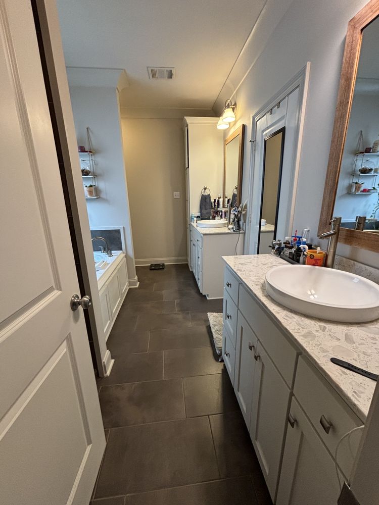 PREFECT TOUCH - Updated March 2024 - Request a Quote - 12 Photos ...