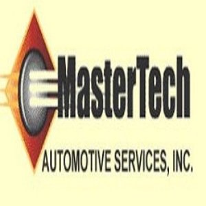 ANTWERPEN CHRYSLER JEEP DODGE RAM - Updated January 2025 - 6440 ...