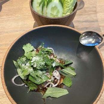 NARI - Updated November 2024 - 1847 Photos & 520 Reviews - 1625 Post St ...