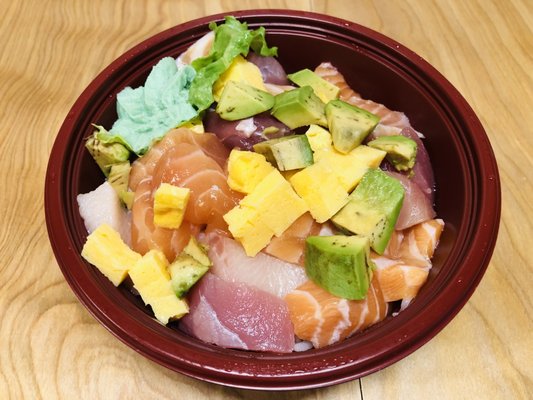 SURUKI SUPERMARKET - 1705 Photos & 919 Reviews - 71 E 4th Ave, San ...