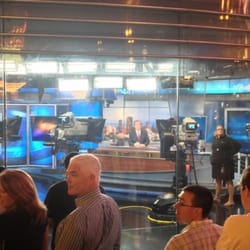 ABC / WLS-TV - 65 Photos & 50 Reviews - 190 N State St, Chicago ...