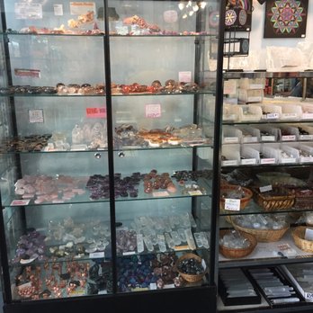 CRYSTAL BLUE - Updated January 2026 - 138 Photos & 94 Reviews - 1168 ...