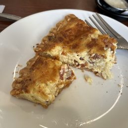 THE MITTEN CAFE & BAKESHOP - Updated August 2025 - 69 Photos & 39 ...