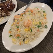 YINKENG RESTAURANT - 69 Photos & 199 Reviews - 8840 Lakewood Dr ...