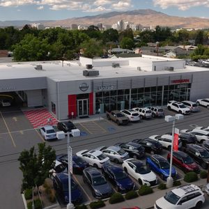 CARMAX - Updated August 2024 - 86 Photos & 256 Reviews - 35 Auto Center ...