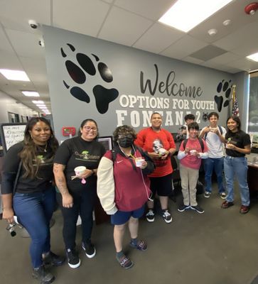 SIMPLE SOLUTIONS PSYCHOTHERAPY - Updated January 2026 - 10 Photos ...