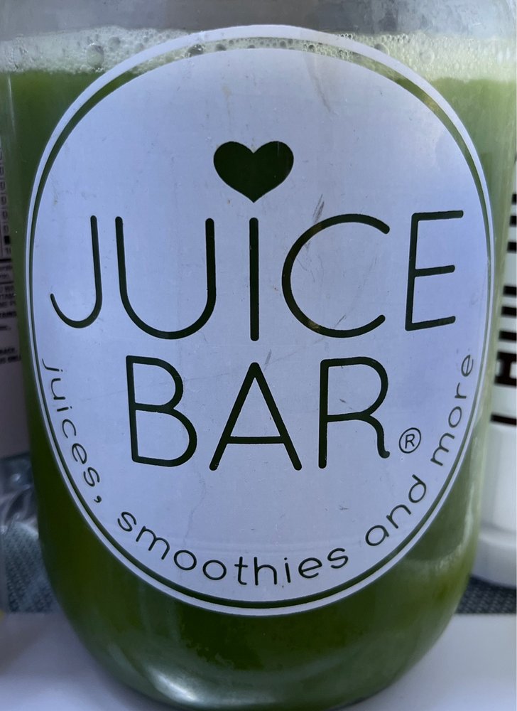 I LOVE JUICE BAR - GARLAND - 3630 N Shiloh Rd, Garland, Texas - Juice ...