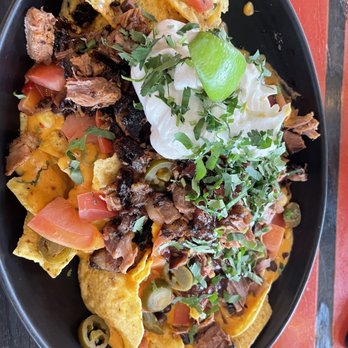 MOTOR BAR & RESTAURANT - Updated June 2024 - 507 Photos & 219 Reviews ...