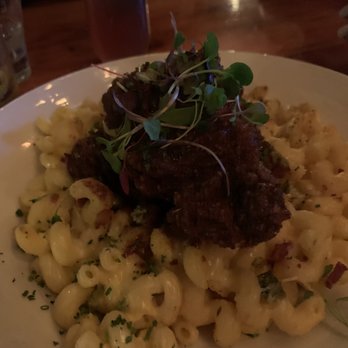 BARREL + RYE - 494 Photos & 552 Reviews - 477 S 3rd St, Geneva ...