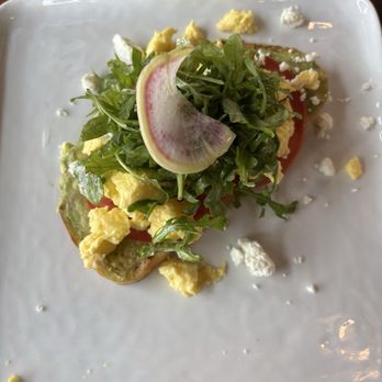 BREAKFAST - Updated May 2025 - 77 Photos & 66 Reviews - 2168 Oak Run ...