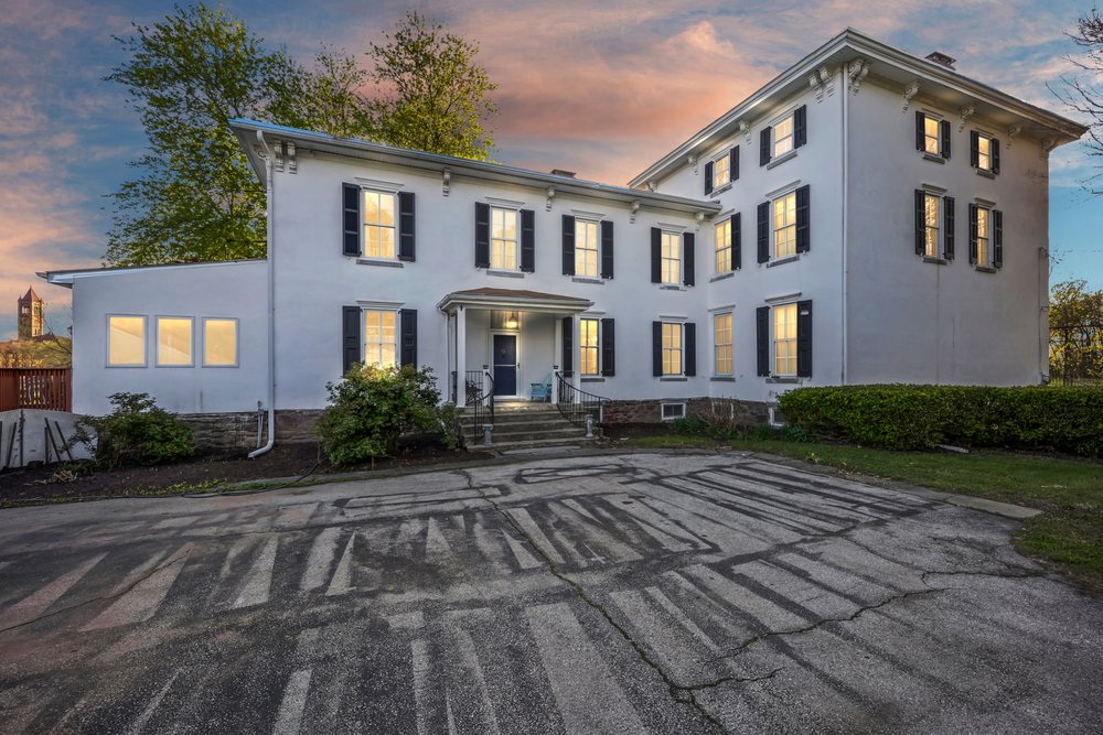 LEWIS BOYNTON - Updated March 2025 - Contact Agent - 721 Skippack Pike ...