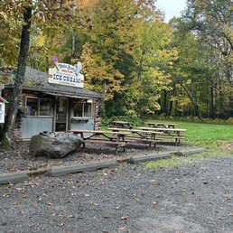 DELTA DINER - Updated December 2025 - 162 Photos & 123 Reviews - 14385 ...