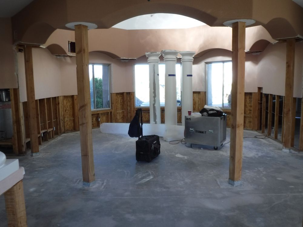 SUMMIT RESTORATION - Updated January 2026 - 71 Photos & 17 Reviews ...