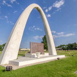 Dignity Memorial Reviews | Read Customer Service Reviews of ...