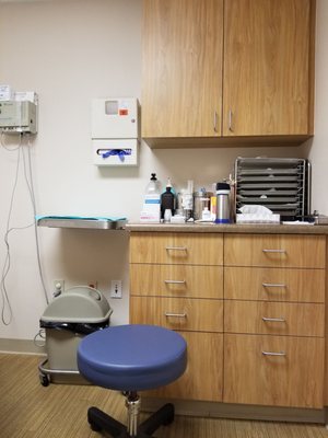 GREG K SAKAMOTO, MD - Updated January 2026 - 15 Photos & 134 Reviews ...