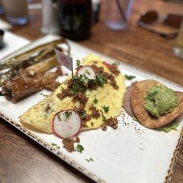 MADRES BRUNCH - Updated December 2025 - 2513 Photos & 938 Reviews ...