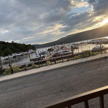 RIVER OUTPOST BREWING CO. - Updated August 2025 - 158 Photos & 129 ...