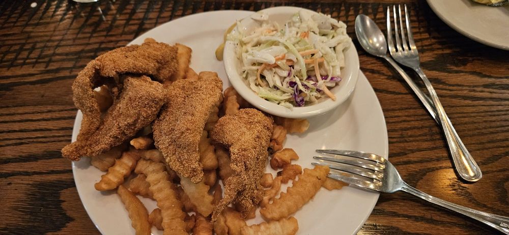 178 CLUB - Updated October 2024 - 33 Photos & 81 Reviews - 2109 Central ...