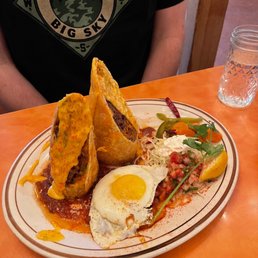 STORM CASTLE CAFE - Updated June 2024 - 182 Photos & 201 Reviews - 5 ...