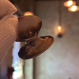 BURNIN’ SHELL - Updated December 2025 - 773 Photos & 346 Reviews - 3916 ...