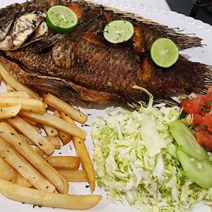 MARISCOS MAR AZUL - 269 Photos & 406 Reviews - 1314 S 4th Ave, Yuma ...