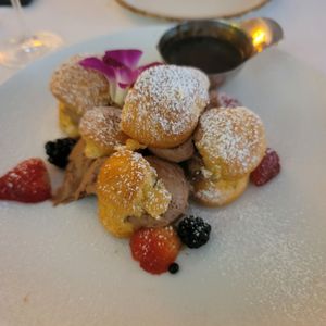 LA STELLA CUCINA VERACE - 286 Photos & 105 Reviews - 2330 Flora St ...