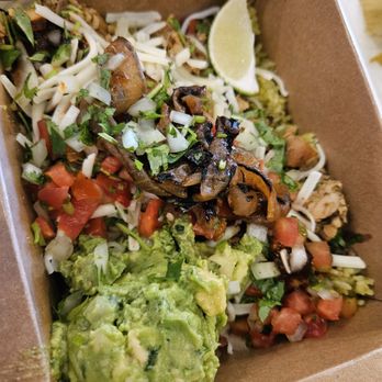 TACOS DIABLO - Updated December 2025 - 49 Photos & 28 Reviews - 2080 ...