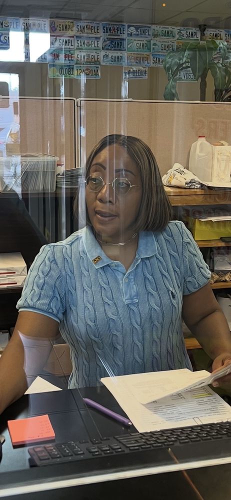 NORTH DADE AUTO TAG AGENCY - Updated December 2025 - 39 Reviews - 313 ...